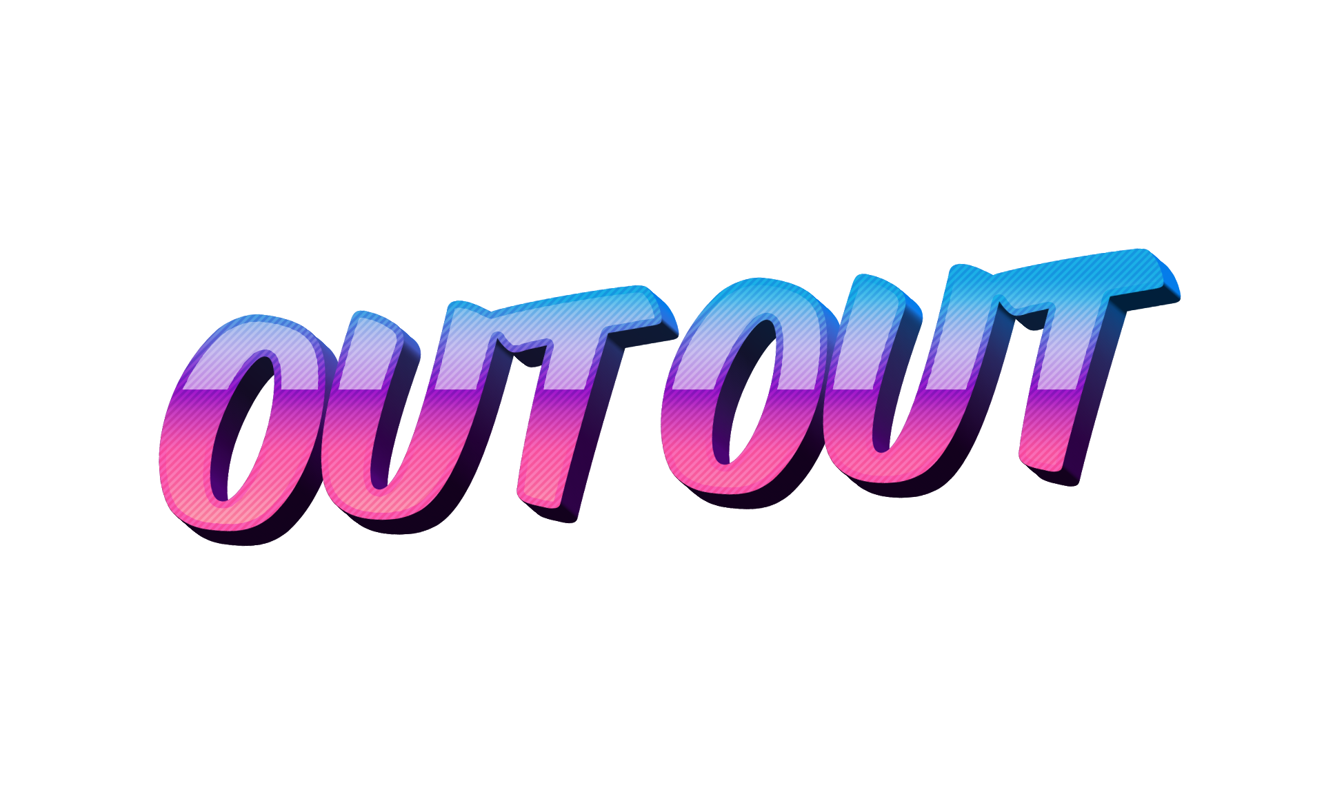 Download the app | OutOut Plymouth